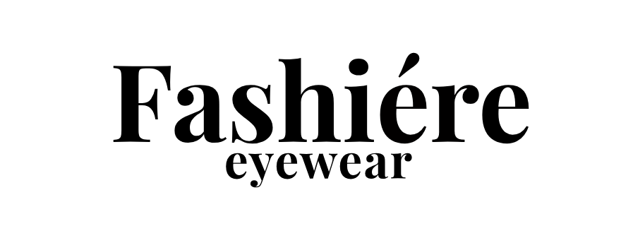 Fashiére
